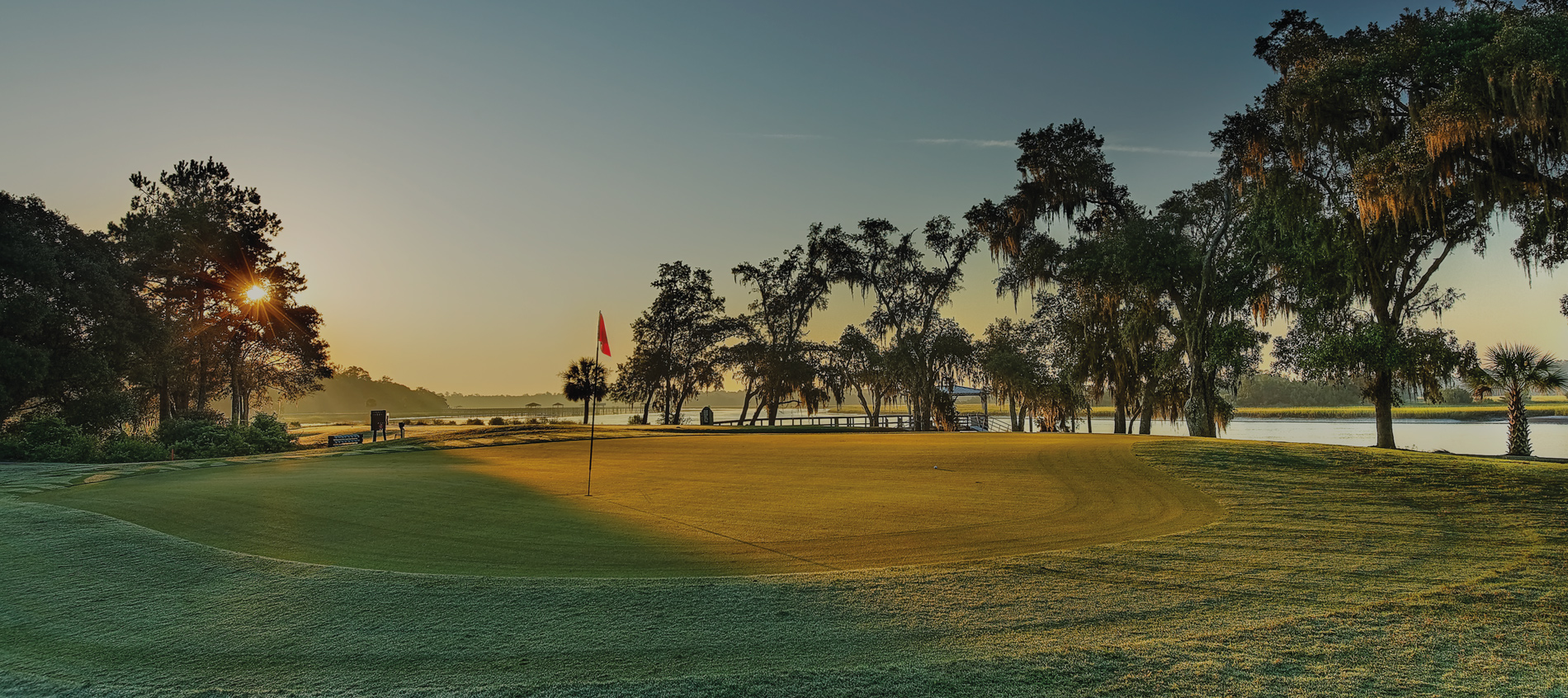 Golf Associates – Golf Scorecard, Rack Card, Yardage Card and Pin ...